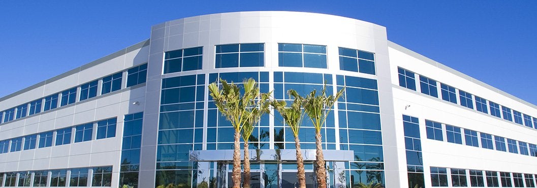 Portland Window Tinting - Solar Vision Window Tint